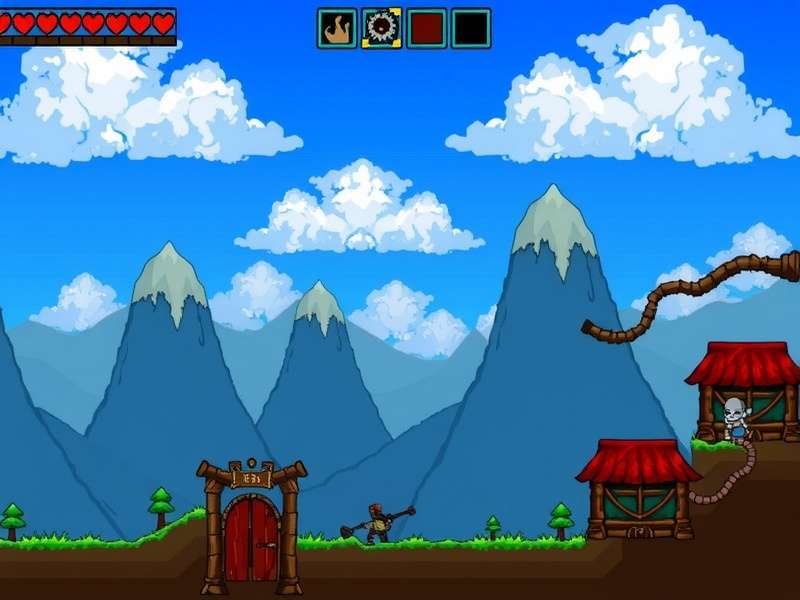 Is Rogue A Real Thing In Terraria - Terraria